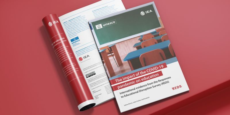 Satoko Yano on LinkedIn: Happy International Day of Education! I know ... Satoko Yano on LinkedIn: Happy International Day of Education! I know ...