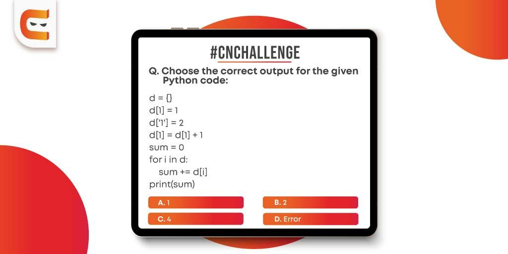 Coding Ninjas on LinkedIn: #cnchallenge #codechallenge #codingninjas ... Coding Ninjas on LinkedIn: #cnchallenge #codechallenge #codingninjas ...