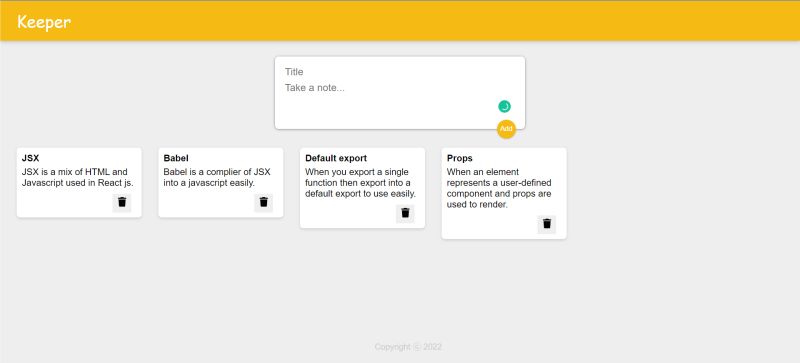 Ankit Purohit on LinkedIn: #react #netlify #reactjs #myfirstreactapp # ... Ankit Purohit on LinkedIn: #react #netlify #reactjs #myfirstreactapp # ...