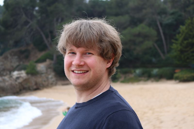 Christian Lutz LinkedIn‘de: #arcgis #javascript #webgis #webmap Christian Lutz LinkedIn‘de: #arcgis #javascript #webgis #webmap