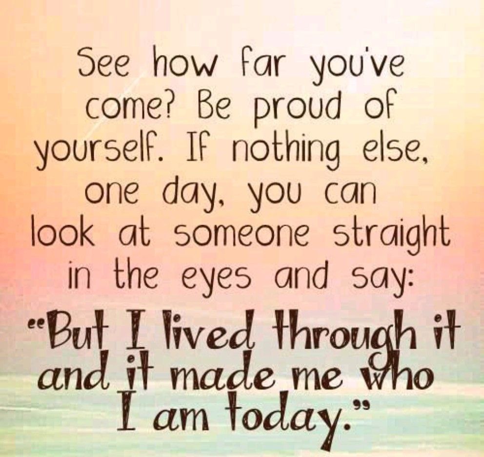 Atharv Kumar on LinkedIn: Everyone has a remarkable story, so be proud ... Atharv Kumar on LinkedIn: Everyone has a remarkable story, so be proud ...