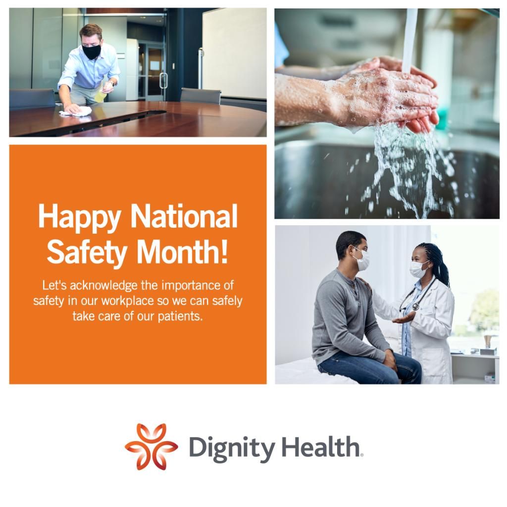 Katina Tollefson, CIR, ACIR, CSSR, CDR on LinkedIn: #safetymonth # ... Katina Tollefson, CIR, ACIR, CSSR, CDR on LinkedIn: #safetymonth # ...
