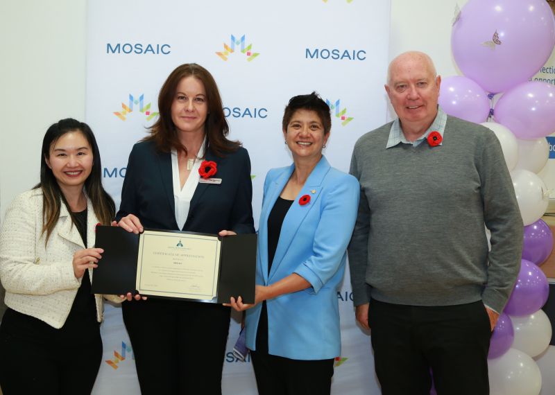 Olga Stachova on LinkedIn: Thank you Anne Kang, Mable Elmore, and Mayor ... Olga Stachova on LinkedIn: Thank you Anne Kang, Mable Elmore, and Mayor ...