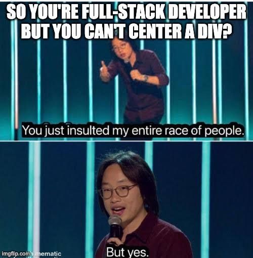Dev Raj S. on LinkedIn: #sunday #reactjs #materialui #flexboxfroggy # ... Dev Raj S. on LinkedIn: #sunday #reactjs #materialui #flexboxfroggy # ...