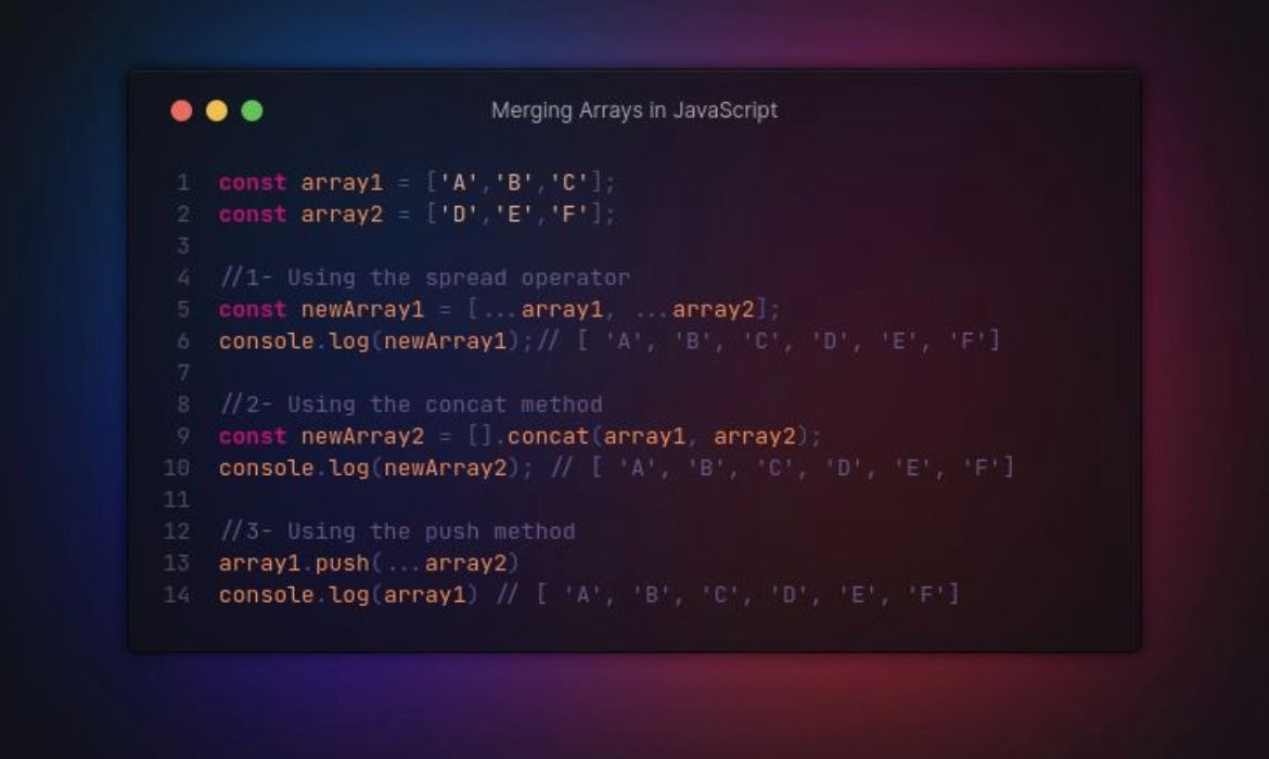 #javascript #webdev #frontend #javascripttutorial | Younes AGABI 🚀 #javascript #webdev #frontend #javascripttutorial | Younes AGABI 🚀