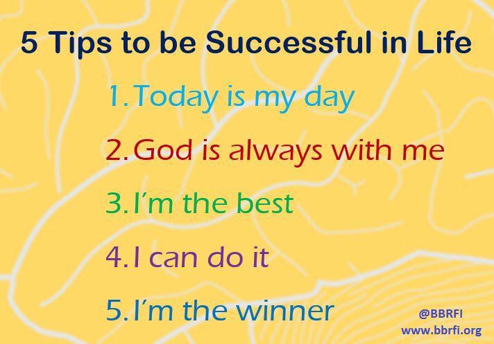 MANISH KUMAR SOGANI on LinkedIn: Hope, Happiness & Positivity # Keys MANISH KUMAR SOGANI on LinkedIn: Hope, Happiness & Positivity # Keys