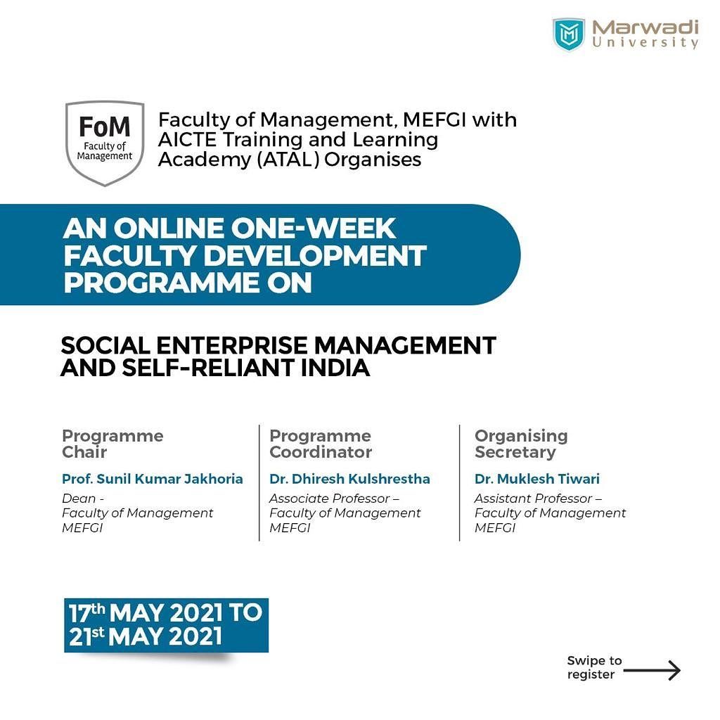 Dr. Krishna Joshi posted on LinkedIn Dr. Krishna Joshi posted on LinkedIn
