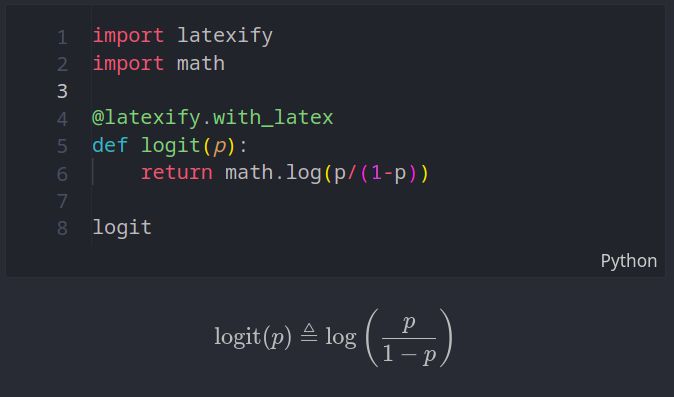 Aadidev S. on LinkedIn: #python #datascience #text Aadidev S. on LinkedIn: #python #datascience #text
