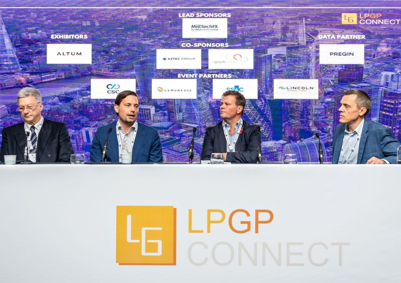 LPGP Connect on LinkedIn: #lpgpconnect #privateequity #cfocfoo # ... LPGP Connect on LinkedIn: #lpgpconnect #privateequity #cfocfoo # ...