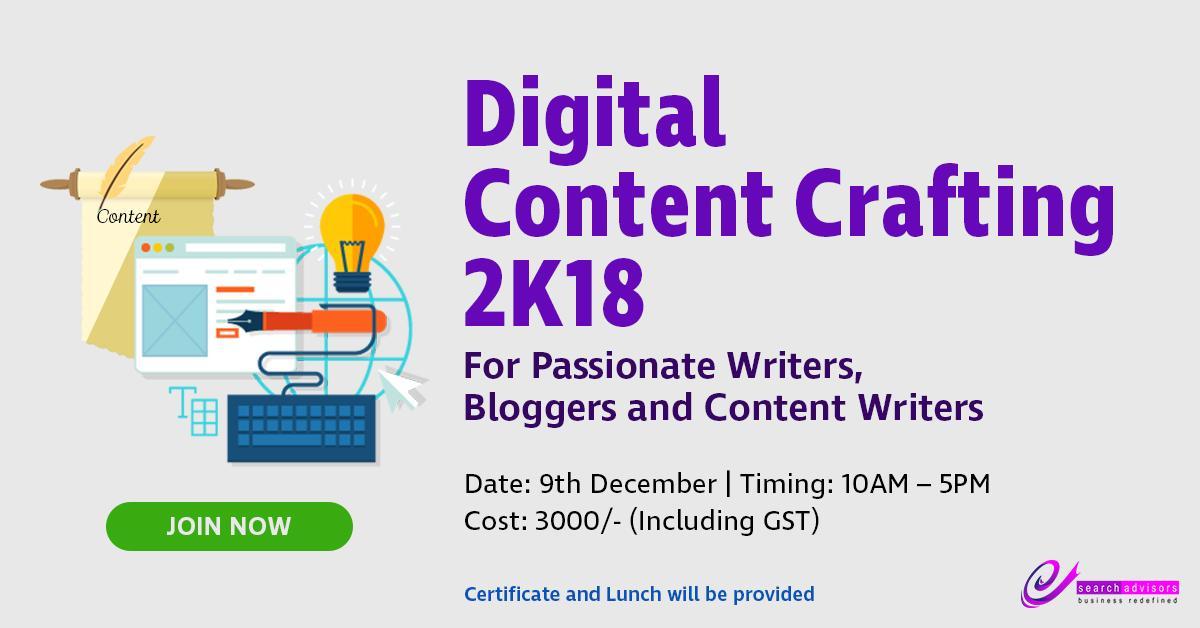 Yuva Shree on LinkedIn: #writing #writers #blogging #crafts #event #blogger Yuva Shree on LinkedIn: #writing #writers #blogging #crafts #event #blogger