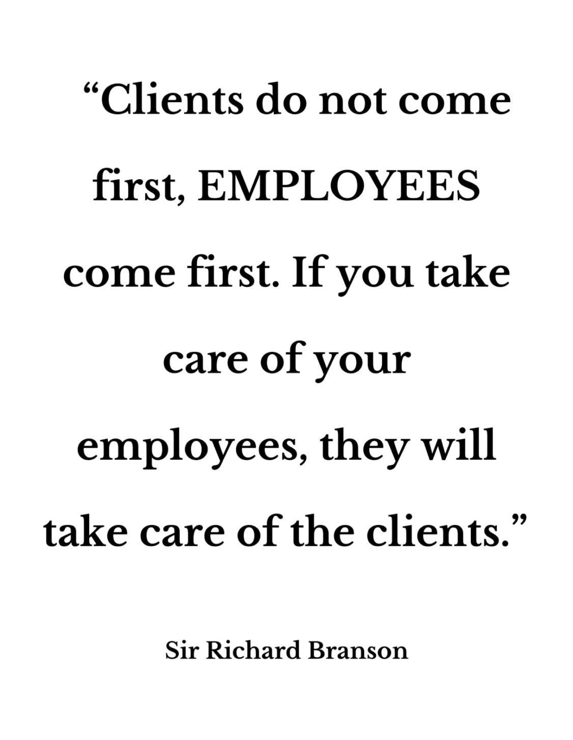 Saddam Hamrouni on LinkedIn: So true 👍 Saddam Hamrouni on LinkedIn: So true 👍
