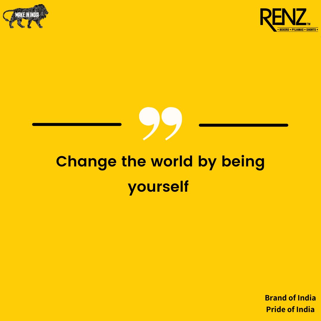 Sanchit Gemavat on LinkedIn: #thoughtoftheweek Sanchit Gemavat on LinkedIn: #thoughtoftheweek