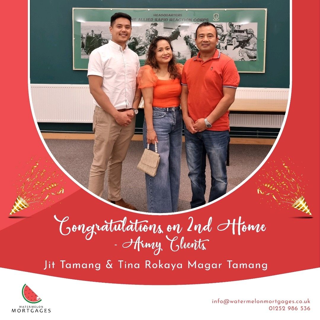KIRAN GURUNG, BA (Hons), MBA, PgDIP, CeMAP, CeRGI on LinkedIn: Congrats ... KIRAN GURUNG, BA (Hons), MBA, PgDIP, CeMAP, CeRGI on LinkedIn: Congrats ...