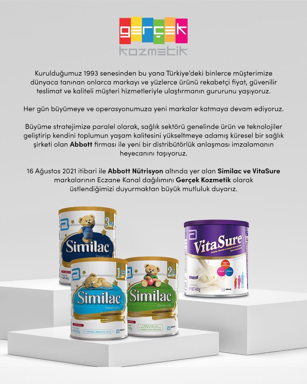 Zafer AKYILDIZ posted on LinkedIn Zafer AKYILDIZ posted on LinkedIn