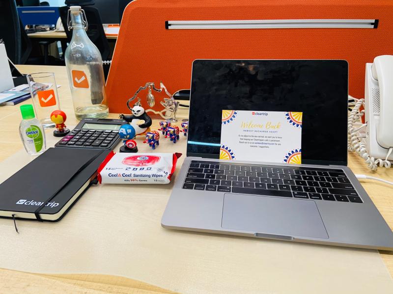 Atish Thapa on LinkedIn: #virus #appreciated #reunited #days #motivated ... Atish Thapa on LinkedIn: #virus #appreciated #reunited #days #motivated ...