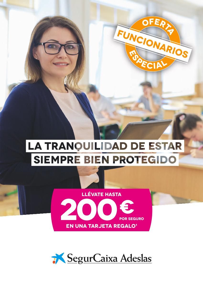 Olga Deli Gabaldón Álvarez posted on LinkedIn Olga Deli Gabaldón Álvarez posted on LinkedIn