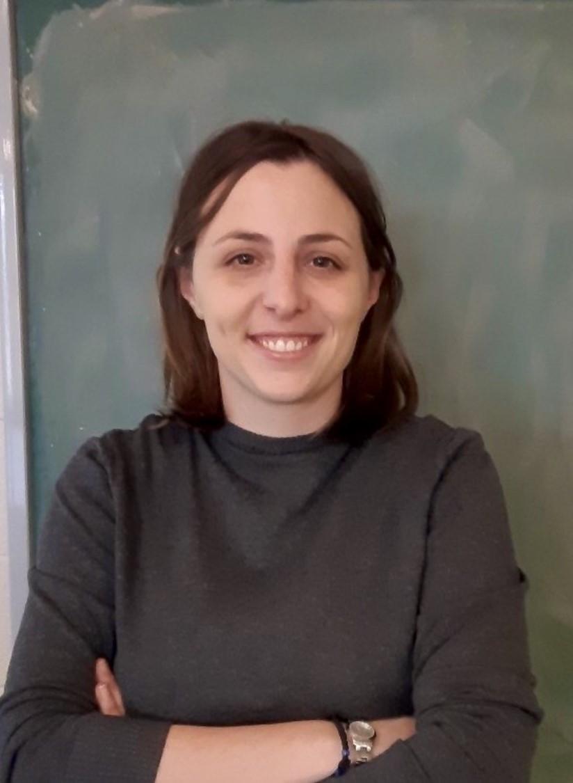 Lassonde School of Engineering - York University on LinkedIn: PhD ... Lassonde School of Engineering - York University on LinkedIn: PhD ...