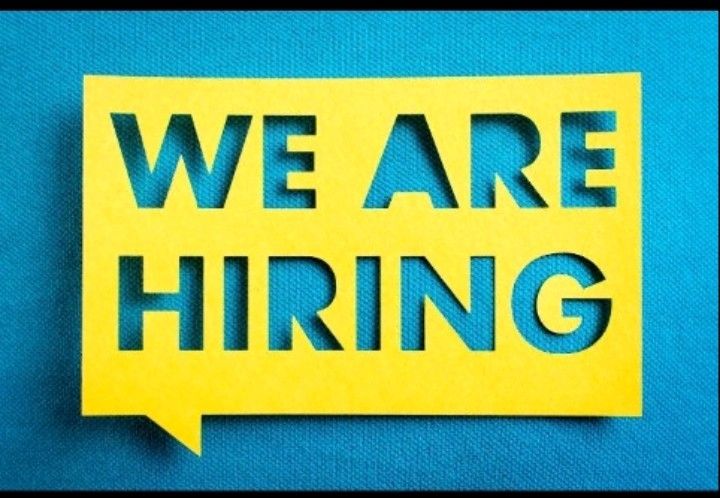 Shivam Gurjar Shivam Gurjar posted on LinkedIn Shivam Gurjar Shivam Gurjar posted on LinkedIn