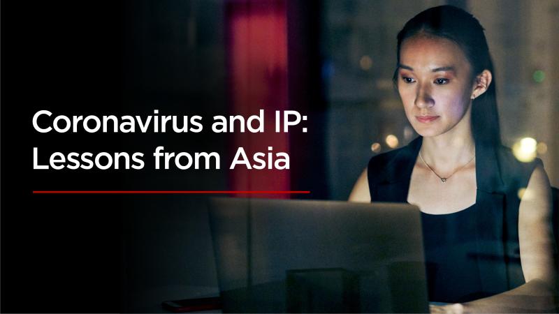 Arrice Cui posted on LinkedIn Arrice Cui posted on LinkedIn