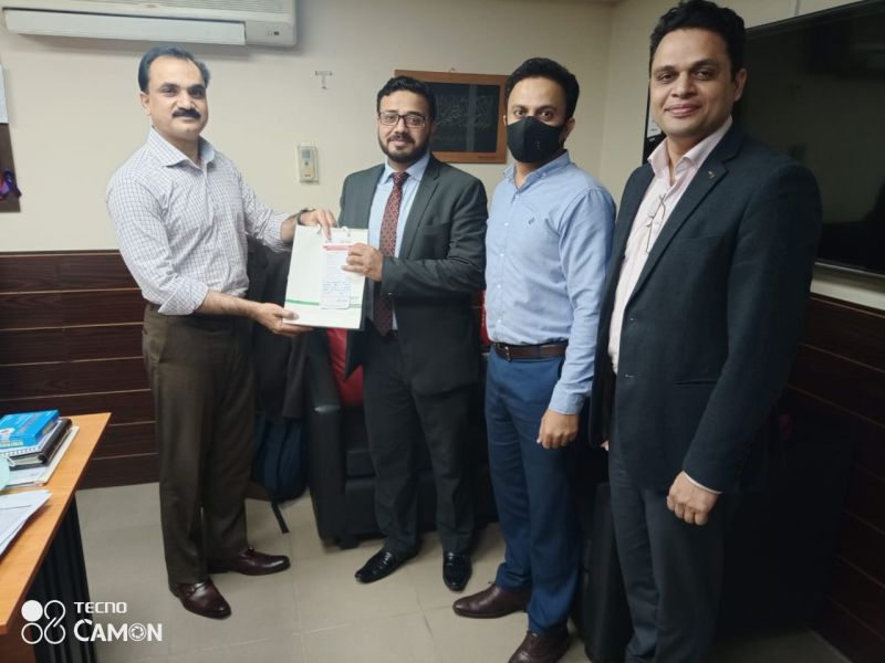 Ahsan Javaid on LinkedIn: #ccl_pharma | 27 comments Ahsan Javaid on LinkedIn: #ccl_pharma | 27 comments