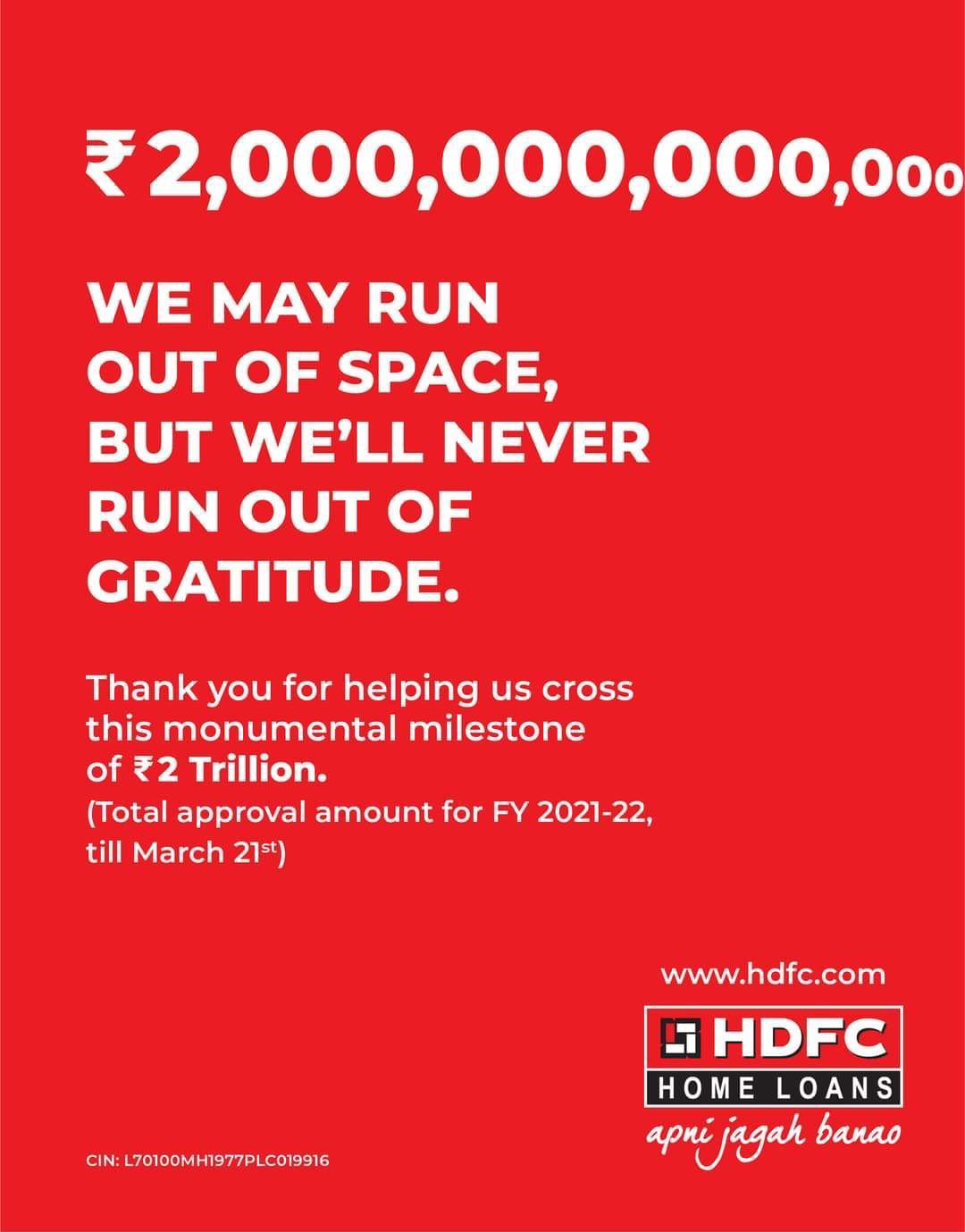 Prajit Rajagopalan posted on LinkedIn Prajit Rajagopalan posted on LinkedIn