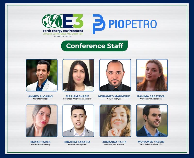 Mayar Tarek on LinkedIn: Alone we can do so little, together we can do ... Mayar Tarek on LinkedIn: Alone we can do so little, together we can do ...