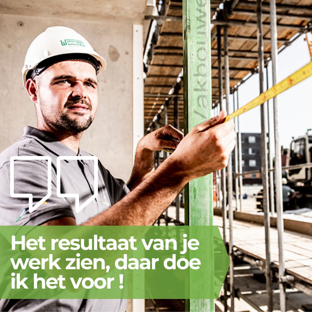 Sjef Dankers posted on LinkedIn Sjef Dankers posted on LinkedIn