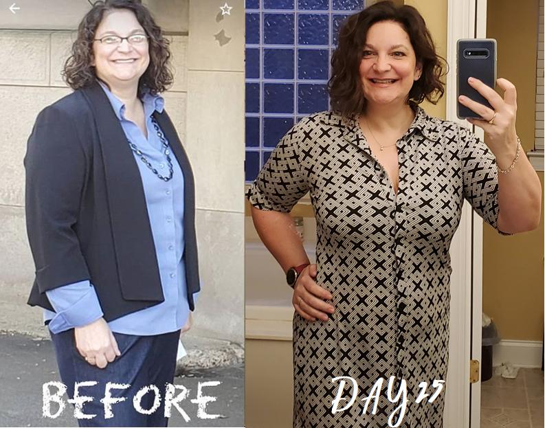 KRISTIN A. SHERRY on LinkedIn: Over the past year I gained a lot of ... KRISTIN A. SHERRY on LinkedIn: Over the past year I gained a lot of ...