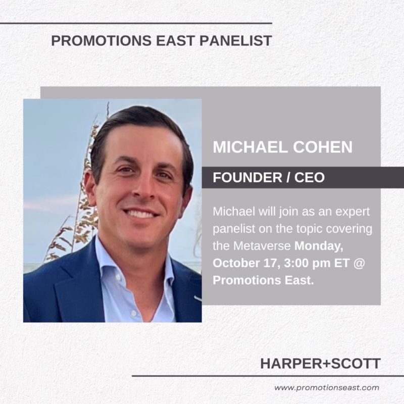 Harper + Scott on LinkedIn: Join our CEO + Harper + Scott Co-Founder ... Harper + Scott on LinkedIn: Join our CEO + Harper + Scott Co-Founder ...