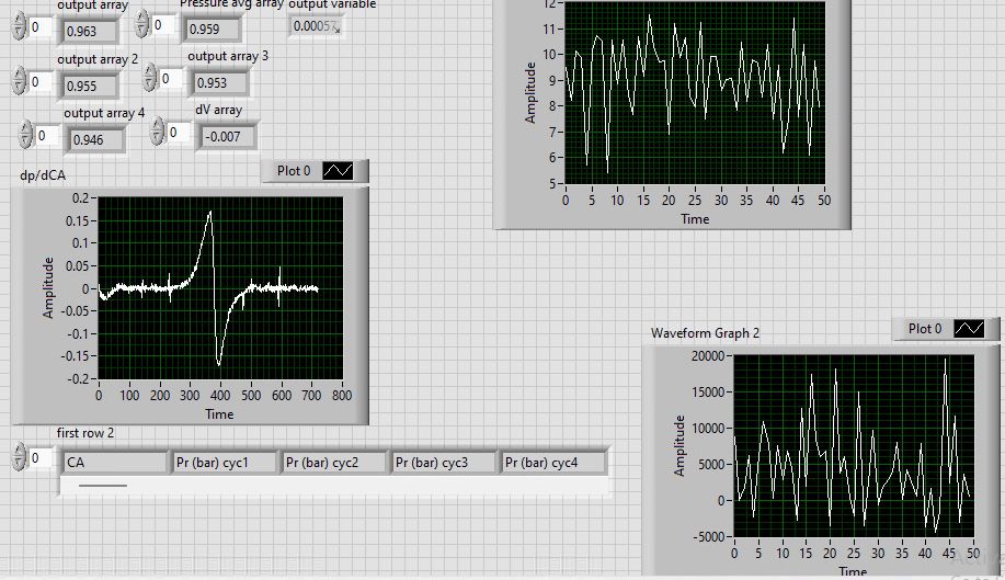 Joshua Okoruwa on LinkedIn: #python #javascript #html #c #matlab # ... Joshua Okoruwa on LinkedIn: #python #javascript #html #c #matlab # ...