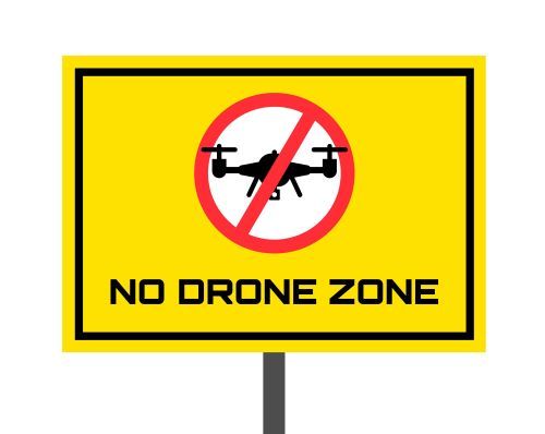 Skimming the Surface: Counter-UAS Products Article number two in a ... Skimming the Surface: Counter-UAS Products Article number two in a ...