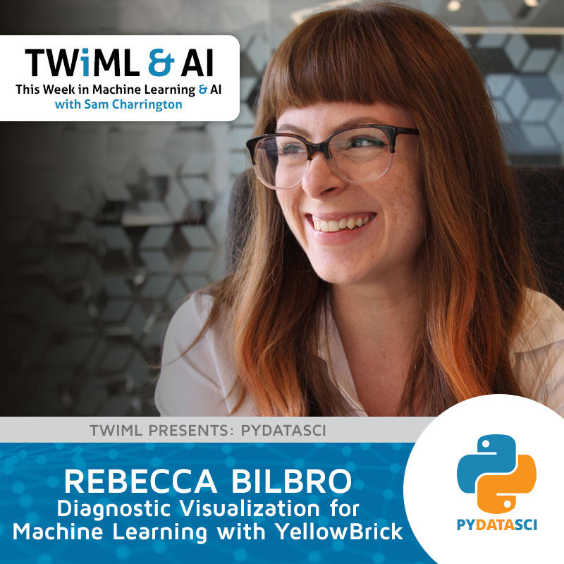 Kyle Rossetti on LinkedIn: Diagnostic Visualization for Machine ... Kyle Rossetti on LinkedIn: Diagnostic Visualization for Machine ...