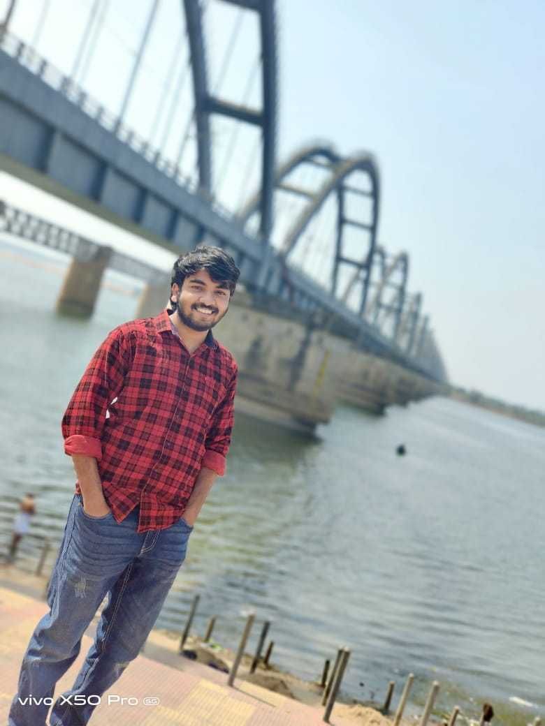 APIwiz on LinkedIn: #frontendengineer #rubyonrails #nodejs #javascript ... APIwiz on LinkedIn: #frontendengineer #rubyonrails #nodejs #javascript ...