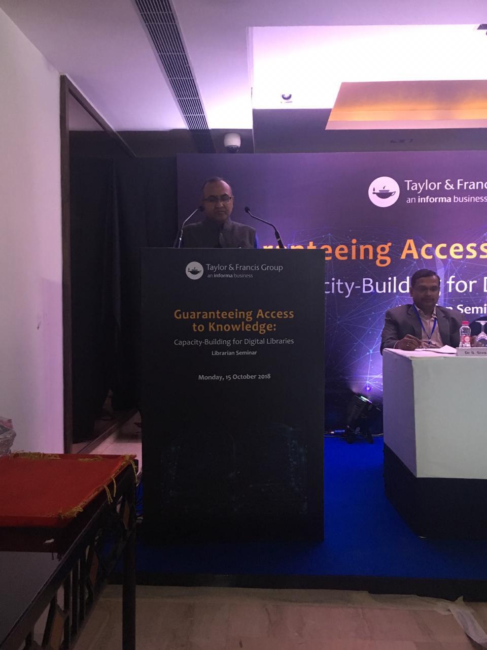 #eresources | Nitin Pandey #eresources | Nitin Pandey