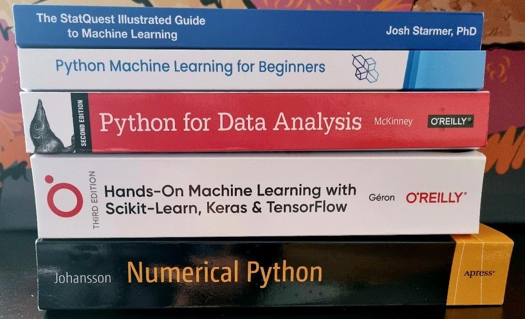 Nitin Kumar on LinkedIn: #neverstoplearning | 10 comments Nitin Kumar on LinkedIn: #neverstoplearning | 10 comments