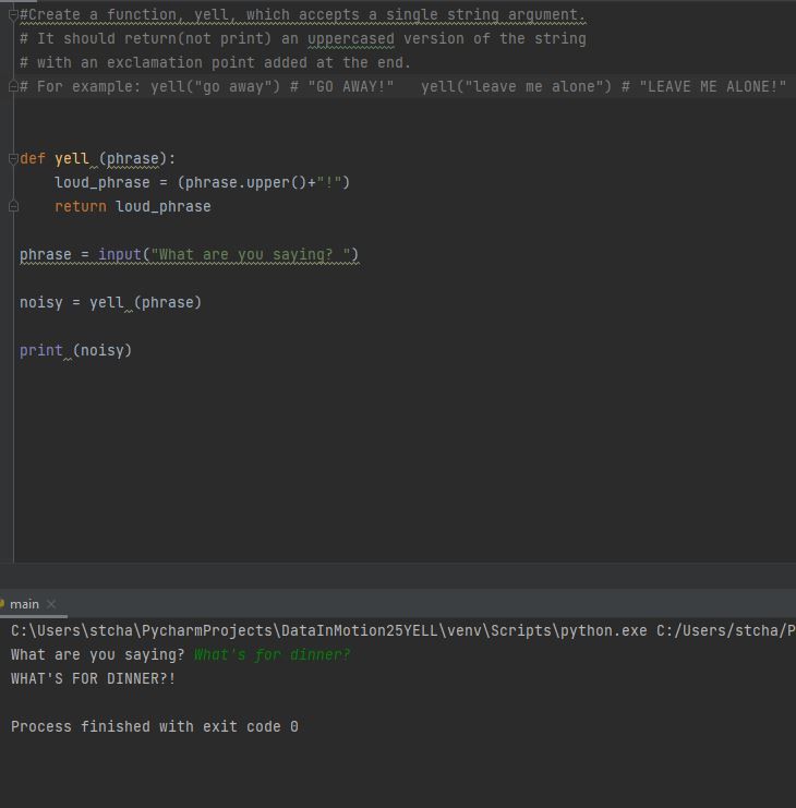 Sheila Chairvolotti on LinkedIn: #data #python Sheila Chairvolotti on LinkedIn: #data #python