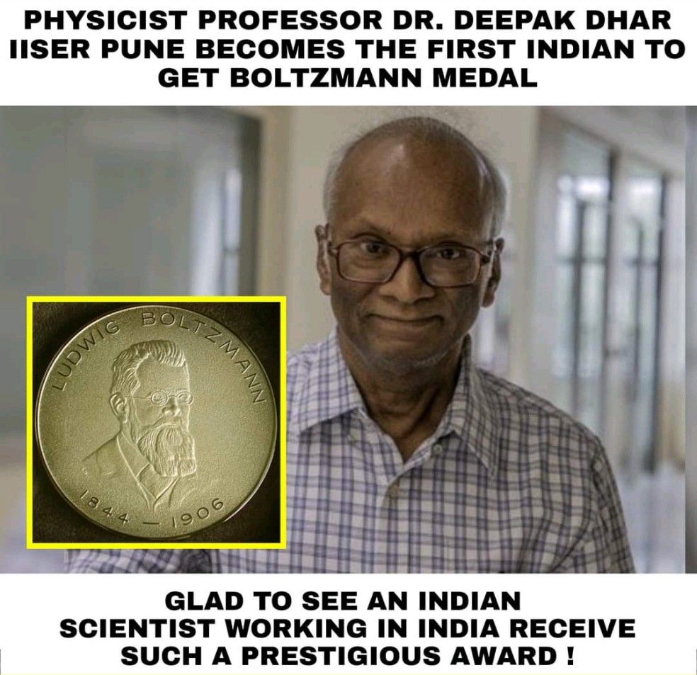 Dr. Viraj Mankar posted on LinkedIn Dr. Viraj Mankar posted on LinkedIn