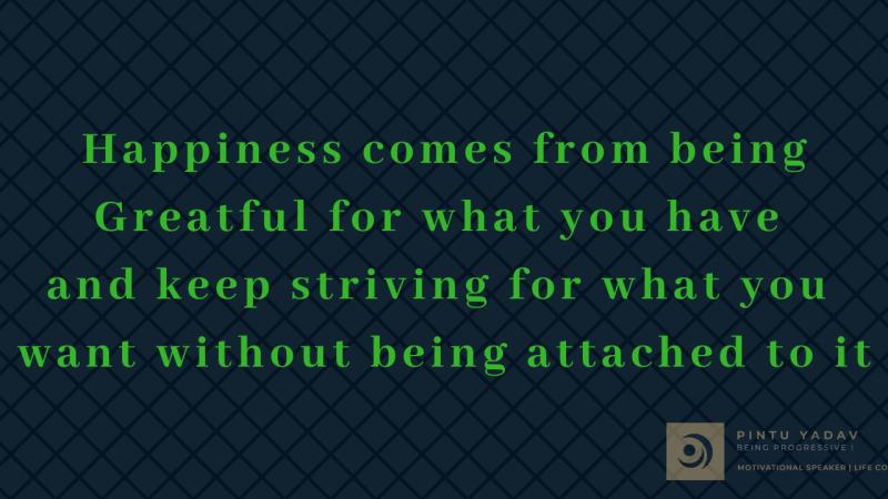 pintu yadav on LinkedIn: #successcoach #motivationalspeakers #trainer pintu yadav on LinkedIn: #successcoach #motivationalspeakers #trainer