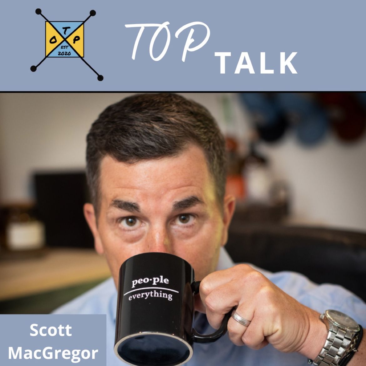 Scott MacGregor on LinkedIn: #theoutlierproject #anyonecanbeordinary # ... Scott MacGregor on LinkedIn: #theoutlierproject #anyonecanbeordinary # ...