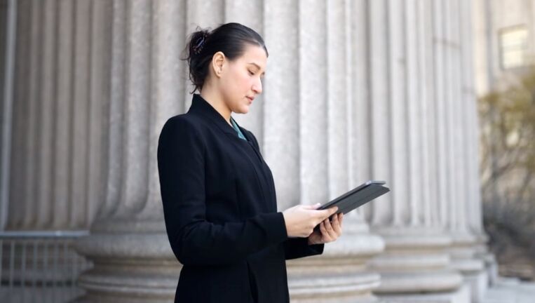 Amy Baxter on LinkedIn: #docusign #docusignclm #esign #esignature # ... Amy Baxter on LinkedIn: #docusign #docusignclm #esign #esignature # ...