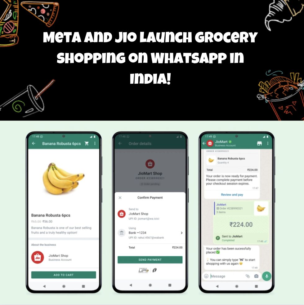 Maxat Maketov posted on LinkedIn Maxat Maketov posted on LinkedIn