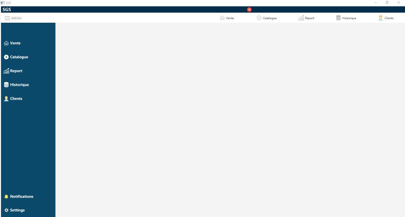 kihal abderrahmane on LinkedIn: #javafx #java #design #management #help ... kihal abderrahmane on LinkedIn: #javafx #java #design #management #help ...