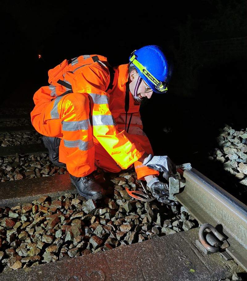 Tom Durkin on LinkedIn: #mottmacdonald #mottmaclife Tom Durkin on LinkedIn: #mottmacdonald #mottmaclife