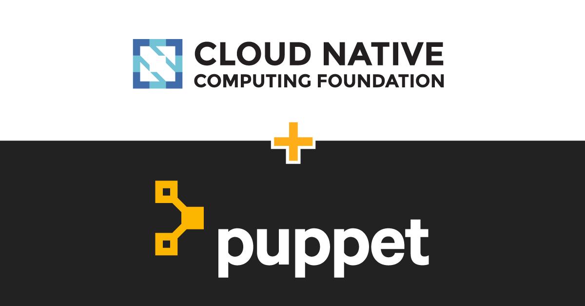 Hunter Christiansen on LinkedIn: #technology #devops #bolt # ... Hunter Christiansen on LinkedIn: #technology #devops #bolt # ...