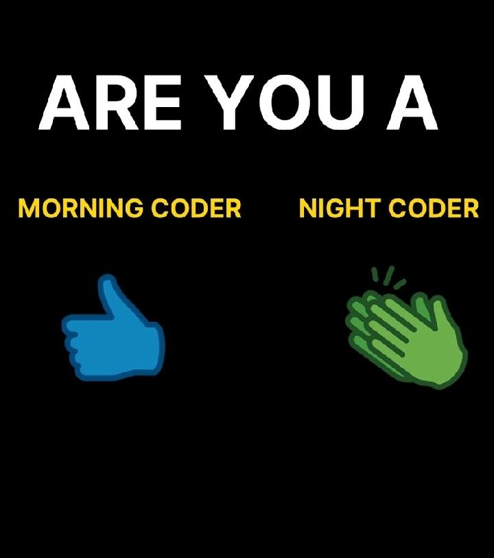 Aashish Bhandari on LinkedIn: #programming #codinglife #codingisfun # ... Aashish Bhandari on LinkedIn: #programming #codinglife #codingisfun # ...