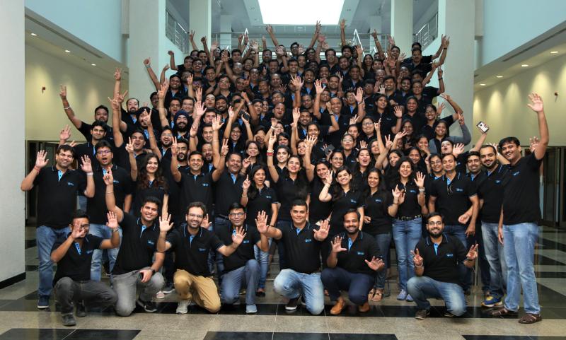 Palak Goyal posted on LinkedIn Palak Goyal posted on LinkedIn