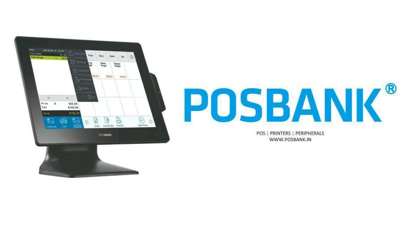 Aman Pratap Singh on LinkedIn: #posbank #southkorean #madeinkorea # ... Aman Pratap Singh on LinkedIn: #posbank #southkorean #madeinkorea # ...