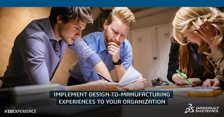 Dassault Systèmes on LinkedIn: Integrate, collaborate, scale up as per ... Dassault Systèmes on LinkedIn: Integrate, collaborate, scale up as per ...