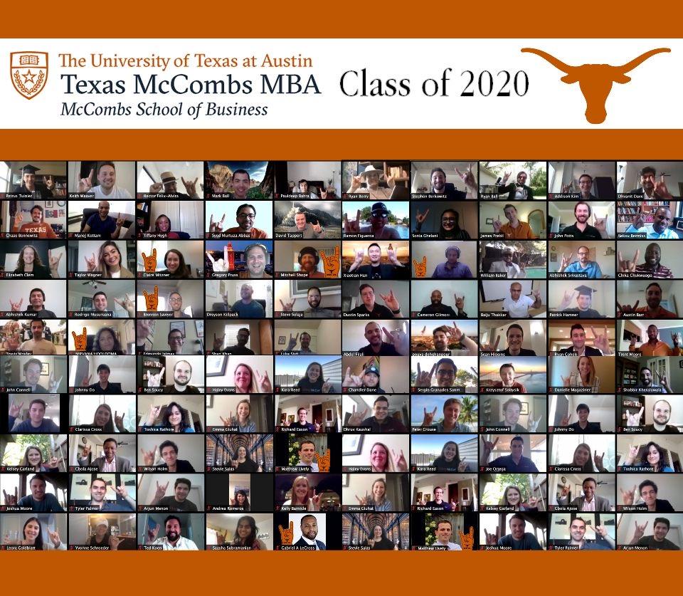 Xiaotian (Ryan) Han on LinkedIn: #whymccombs #hookem | 29 comments Xiaotian (Ryan) Han on LinkedIn: #whymccombs #hookem | 29 comments