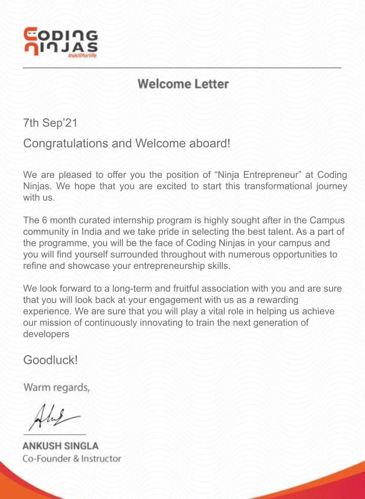 Kriti Sriwastava on LinkedIn: Hello LinkedIn Family, I am really ... Kriti Sriwastava on LinkedIn: Hello LinkedIn Family, I am really ...